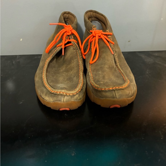 Twisted X | Shoes | Mens Twisted X Shoes | Poshmark